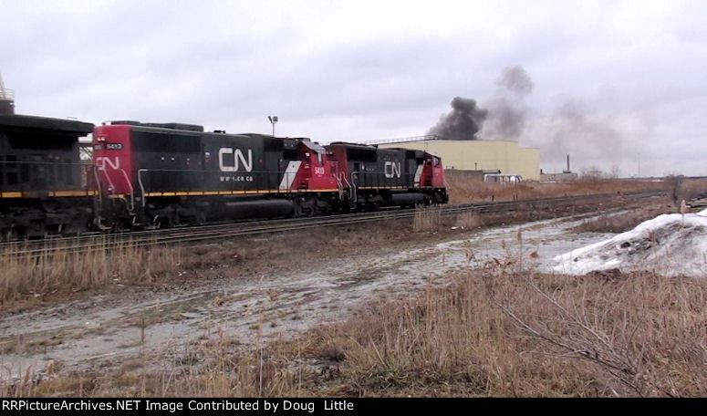 CN 5413